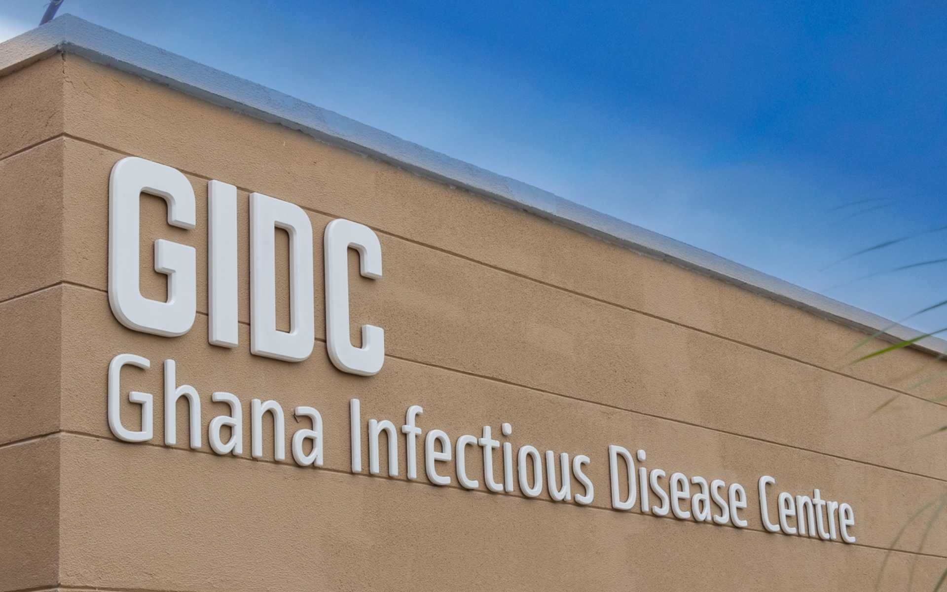 whitebeamconcepts.com – Unique In Creativity